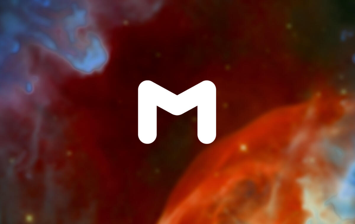 Project Moca: Online